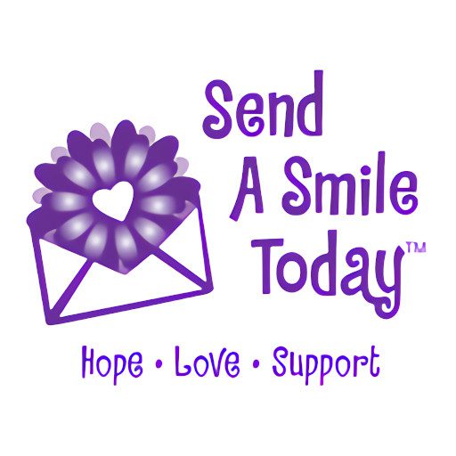 FAQ | Send A Smile Today