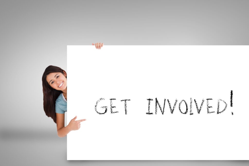 Uplifting Cards for Cancer Support - Send A Smile Today