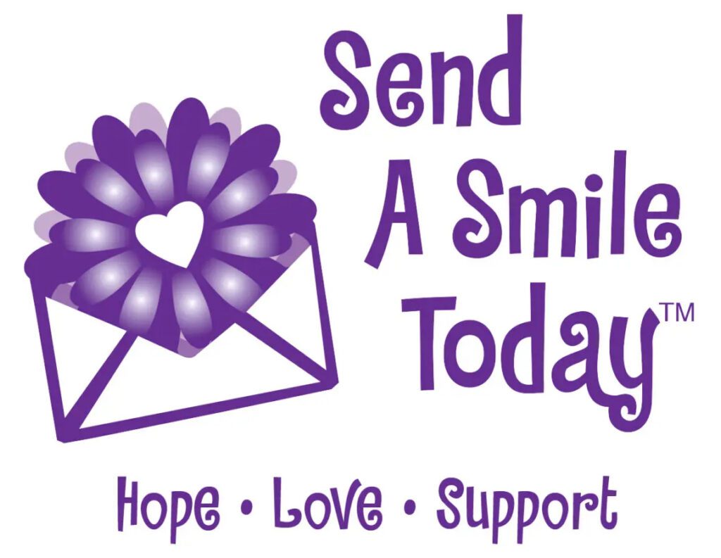 Get Involved | Make Greeting Cards