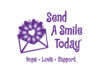 Get Involved | Make Greeting Cards